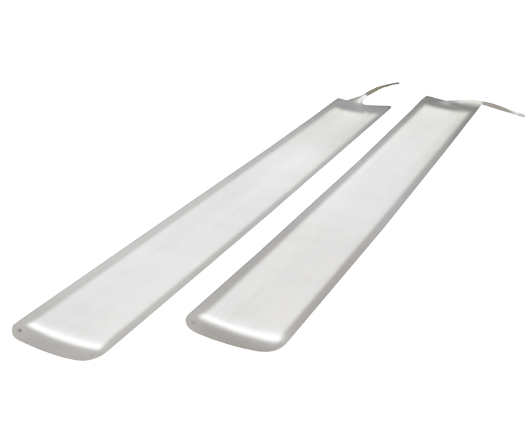 Custom Medical Lighting Solutions for Any Device