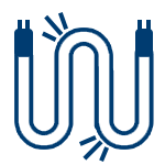 Lighting Systems | Lumitex
