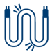 Lighting Systems | Lumitex