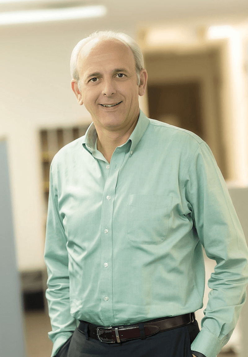 Leadership Team | Lumitex