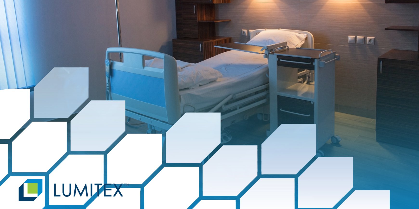 Factors for Optimizing Hospital Lighting: Creating a Healing Environment