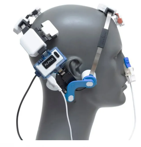 Photobiomodulation: Light-Tissue Interaction, and the Current and ...