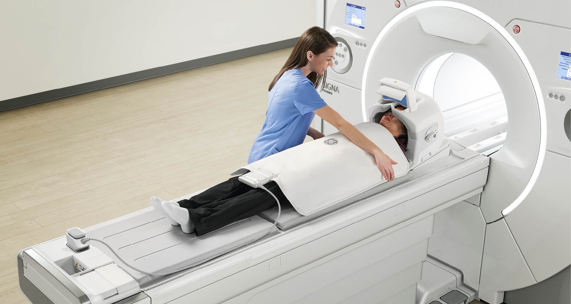 Custom Medical Lighting Solutions for Any Device