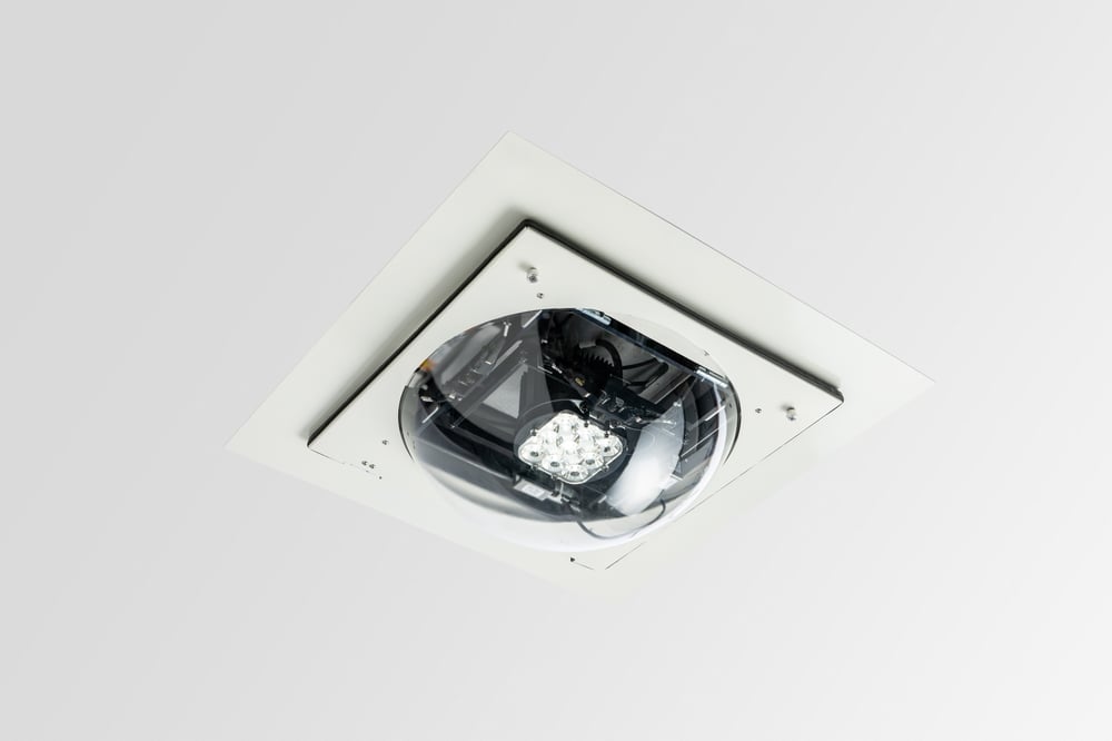 Custom Medical Lighting Solutions for Any Device