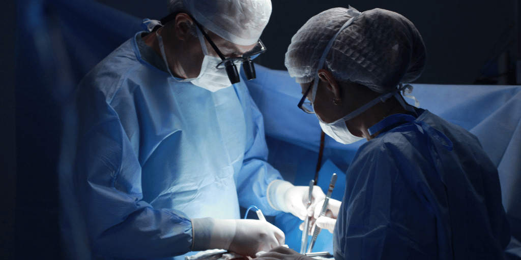 The Crucial Conversation on Re-Sterilization of Surgical Tools