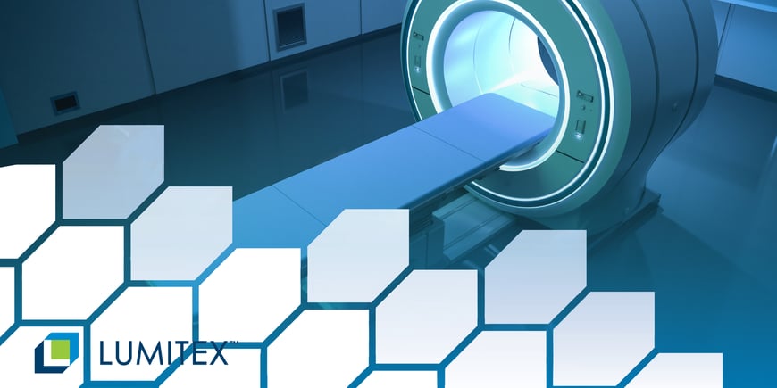 Aesthetic Lighting: How Lighting Can Enhance the Overall Look & Feel of ...