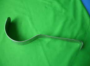 Surgical Retractors - Types, Usage & Options