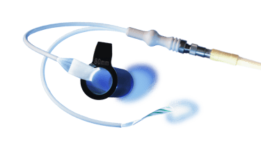 Surgical Retractor Lighting | Lumitex
