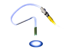 Surgical Retractor Lighting | Lumitex
