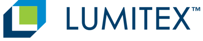 State of Medical Lighting Report 2023 | Lumitex
