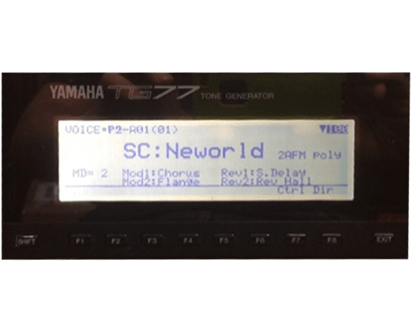 LCD Backlighting Solutions | Lumitex