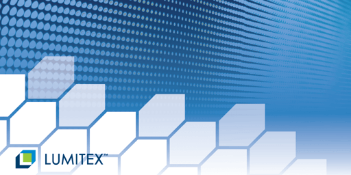 LED Lighting Systems: Types and Methods to Modify Each