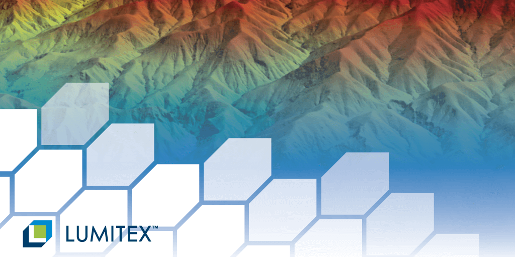 What Is LiDAR Technology and Its Useful Applications