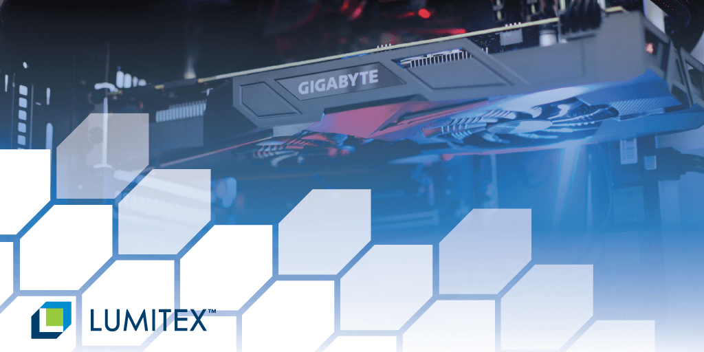 Light Guide vs. Fiber Optic Light Pipe: What's the Difference?