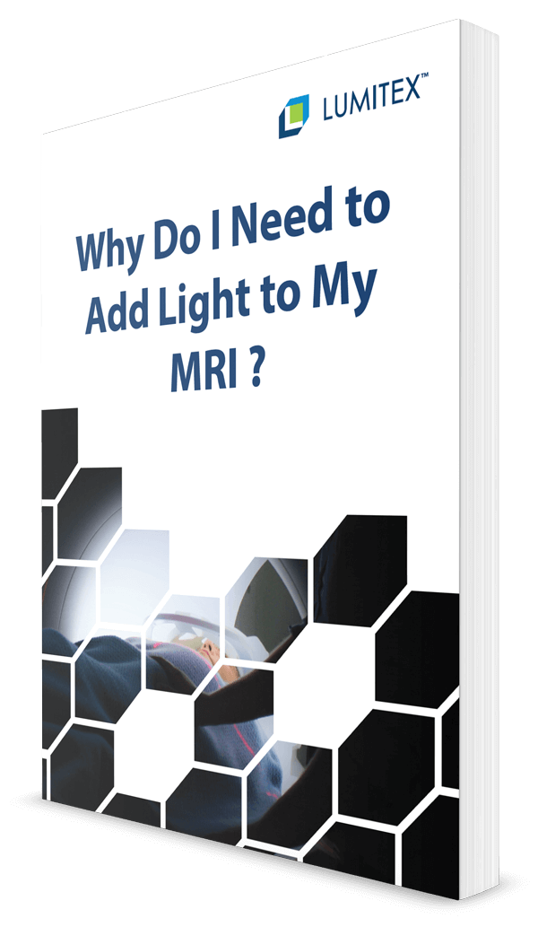 Medical Human-Machine Interface (HMI) Solutions