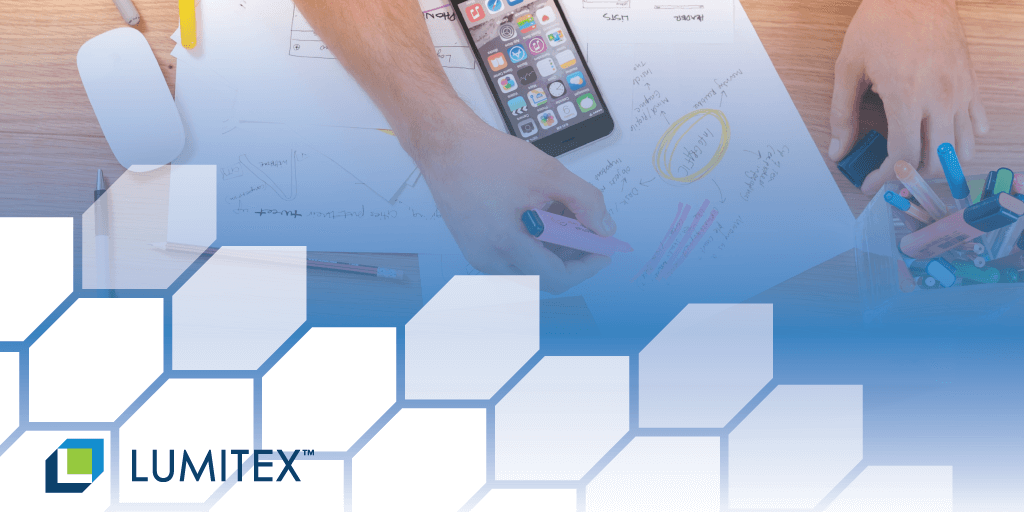 Prototyping Methodology: Steps on How to Use It Correctly