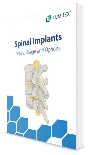 Oblique Lateral Interbody Fusion (OLIF) Surgery: Approach and Critical ...