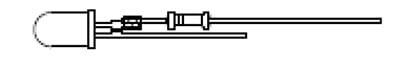 Fiber Optic Panels Data Sheet