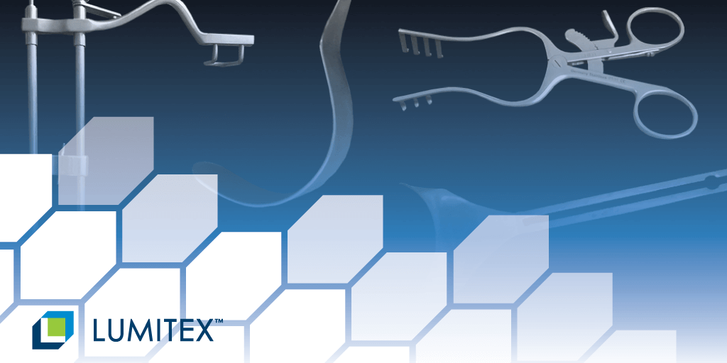 Surgical Retractors - Types, Usage & Options