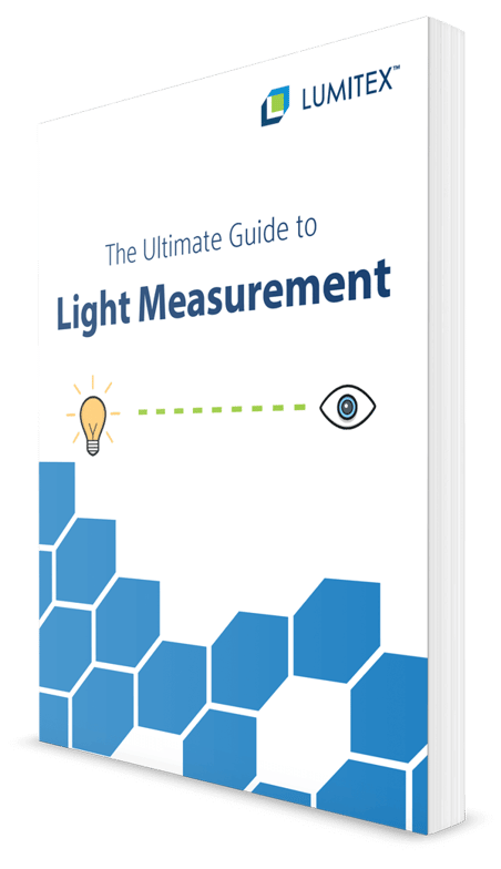 Light Therapy | Lumitex