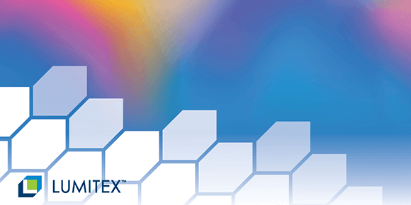 Visible Light Spectrum: From a Lighting Manufacturer's Perspective