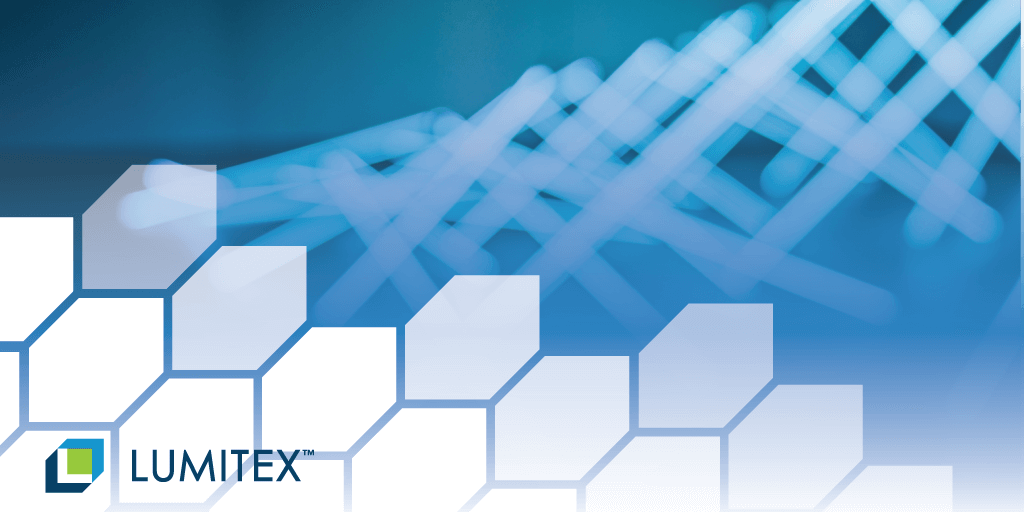 Introduction to Fiber Optic Lighting