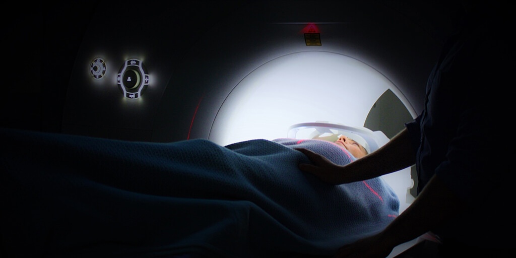 Why Do I Need to Add Light to My MRI