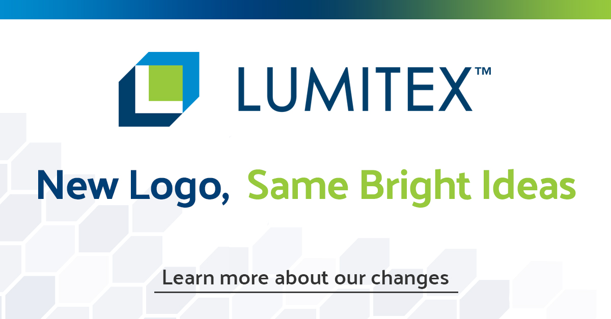 Our Story | Lumitex