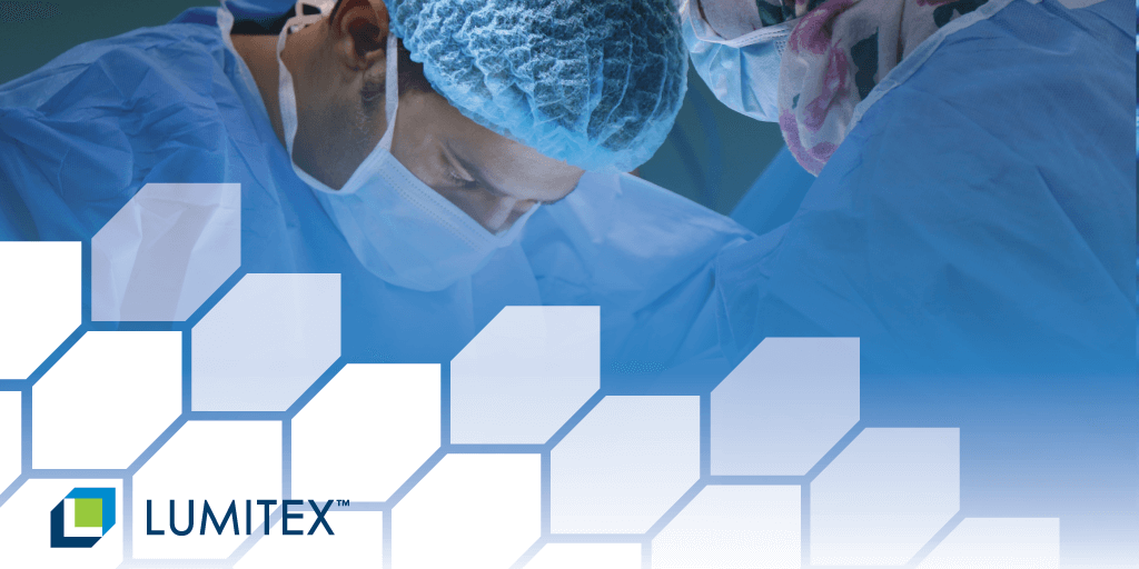 Surgical Lighting: The Definitive Guide